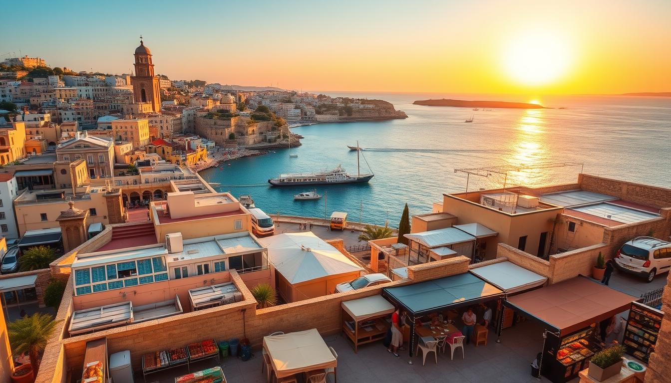 Smc Strong - Travel Tips and Local Adventures